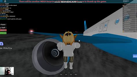 Image result for Mod/Admin