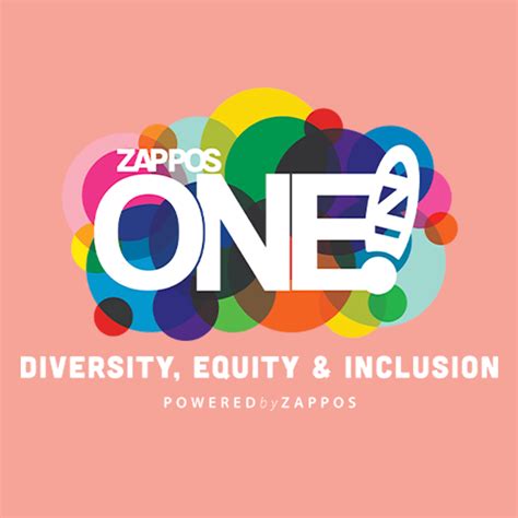 Image result for Zappos Core Values