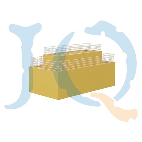 Image result for Table Top Retail Display