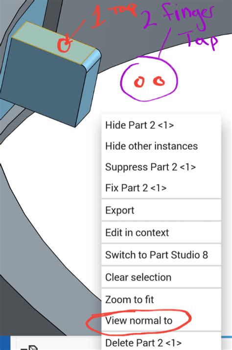 Image result for Onshape Android