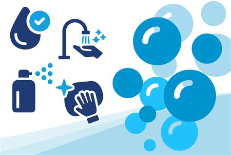 Complete Manitowoc Ice Machine Cleaning Instructions - Easy Ice