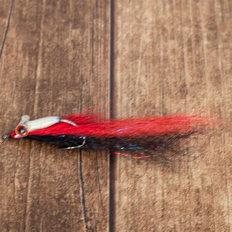 Image result for Simple Dry Fly Patterns