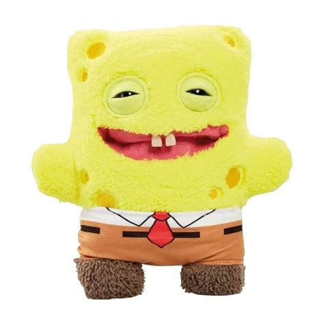 Image result for Spongebob Stuff