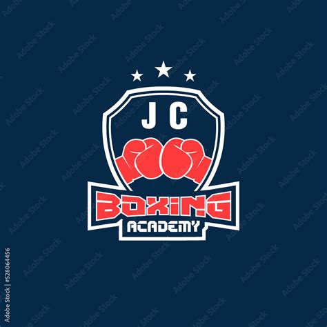 Image result for Boxing JC Designs