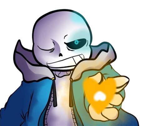 Image result for Undertale Ultra Tale