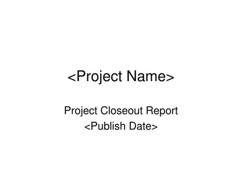 Image result for How to Write Name On Project