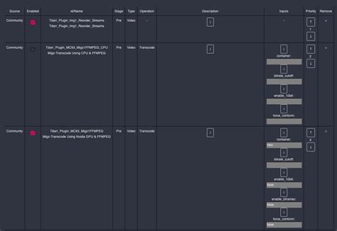 Image result for Reaper WASAPI