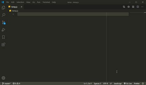 Image result for Comment in JavaScript