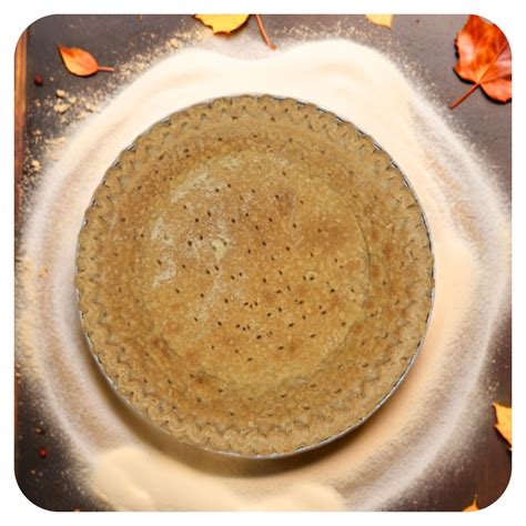 Image result for Baked Pie Shell