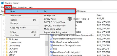 Image result for How to Change Name of File Folder
