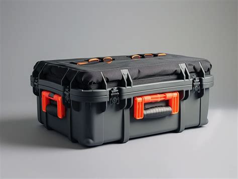 Image result for Builders Hardware Packing Design