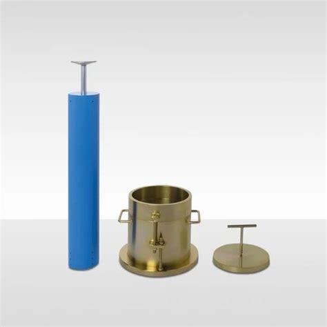 Image result for Soil Compaction Test Equipment