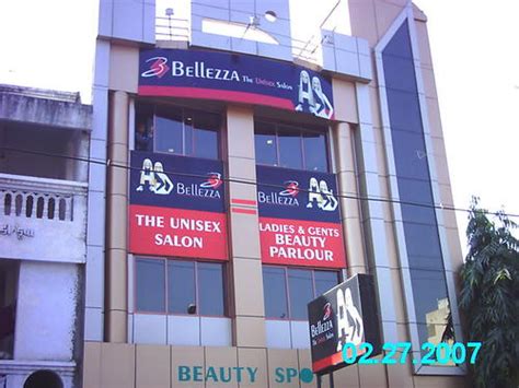 Image result for ACP Linked with Static Structural