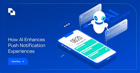 Image result for In-App Push Notification UI