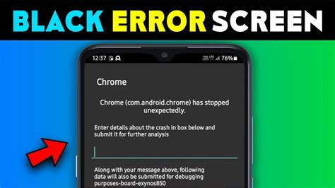 Image result for AppLocker Blue Error