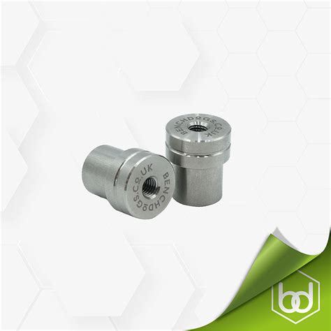 Image result for Bench Dogs