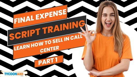 Image result for Best Final Expense Scripts Telesales