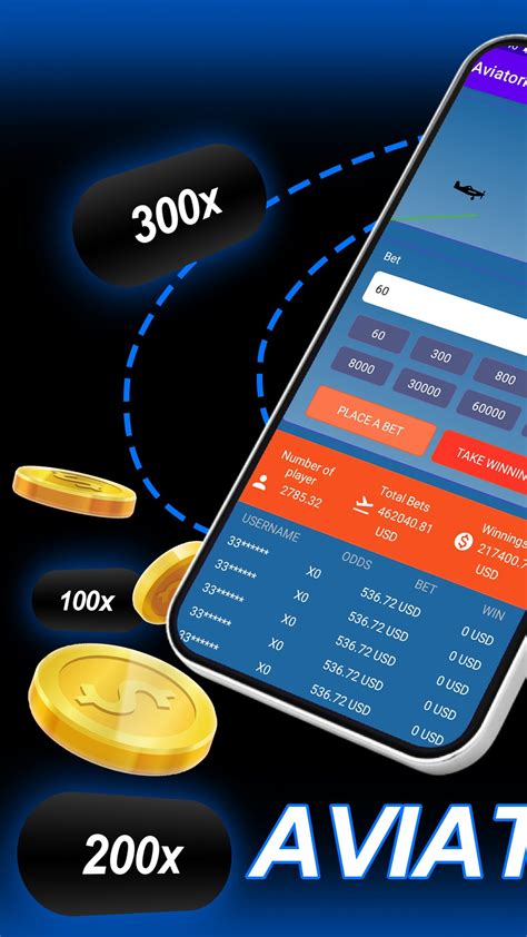 Image result for How to Hack Aviator Predictor