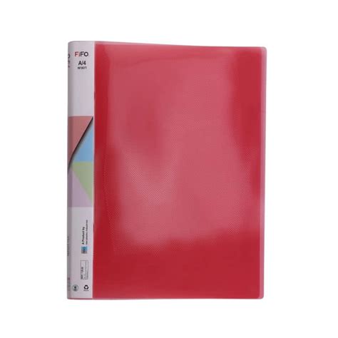 Image result for A4 Sheet File