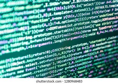 Image result for Software Development Code