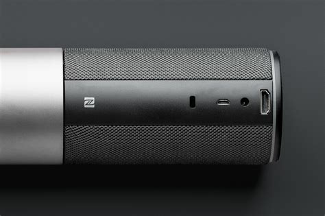 Image result for Logitech ConferenceCam