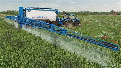 Image result for FS22 Com