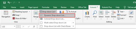Image result for Multi-Level Drop Down Auto Populate