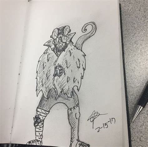 Image result for Lizard Man Drawing Simple