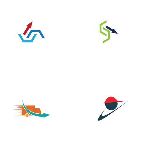 Image result for Delivery Management System Logo Icon Design