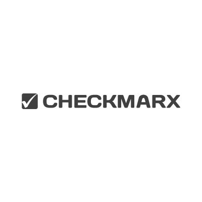 Image result for Checkmarx Software Logo