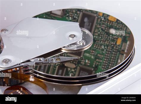 Image result for Old Computer Hard Drive