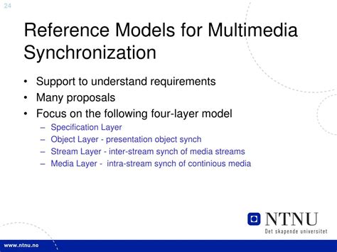 Image result for Synchronization in Multimedia