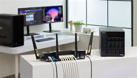 Image result for Asus Gaming WLAN-Router