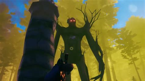 Image result for Valheim Spawn Code for Bosses