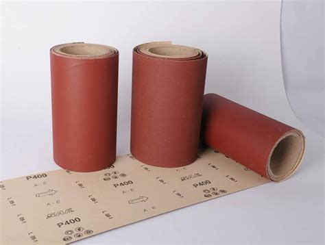 Image result for Sanding Machine Roll