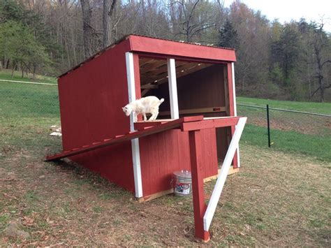 Image result for Very Small Farm Setup