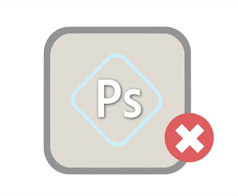 Image result for Image Verification Code Case-Insensitive