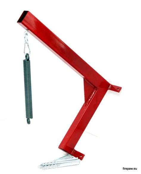 Image result for Dog Spring Pole