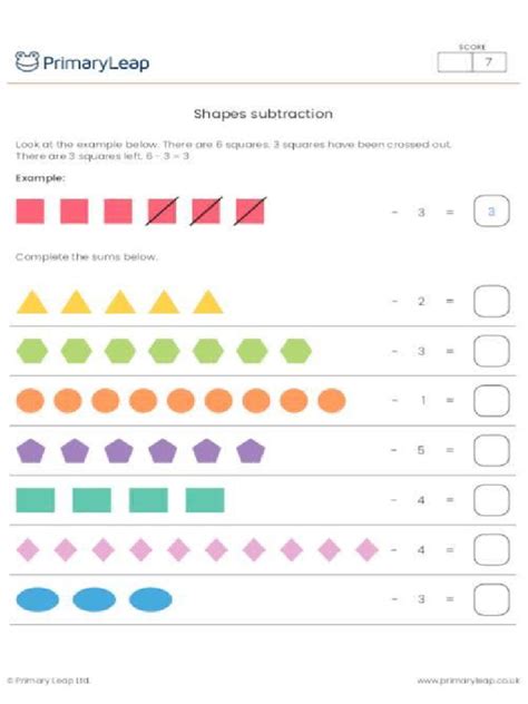 Image result for Basic Math 5