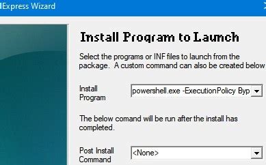 Image result for PS1 Script Example