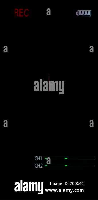 Image result for Camera Recording Screen Overlay