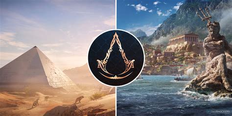 Image result for Computers Game Open Map Comparison