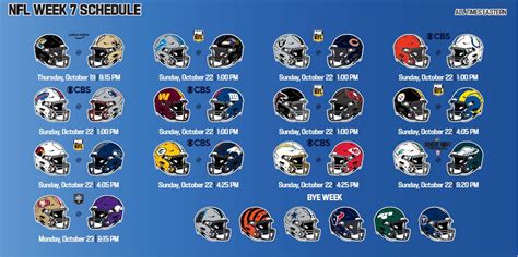Image result for Week 8 Printable Schedule