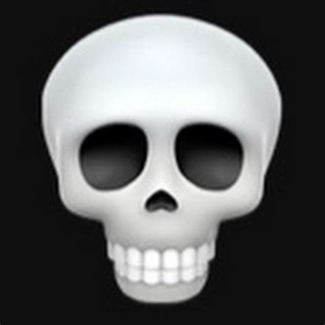 Image result for How to Blast Processing