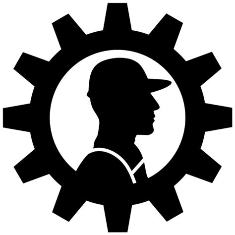 Image result for Satisfactory Process