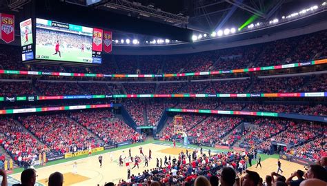 Image result for VIP Box Row Sports