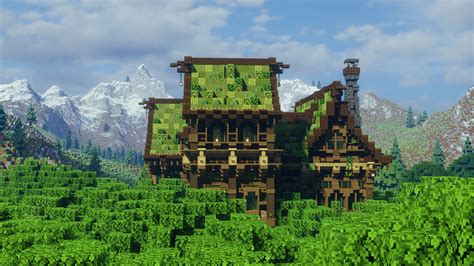 Image result for ATI Structures Mod Structures