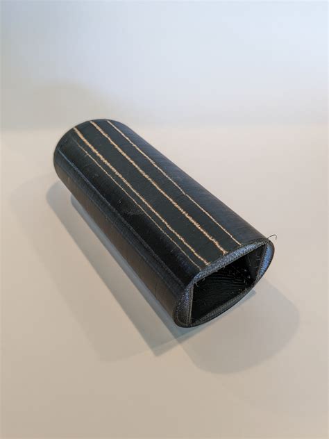 Image result for Sim Racing Hand Brake Load Cell