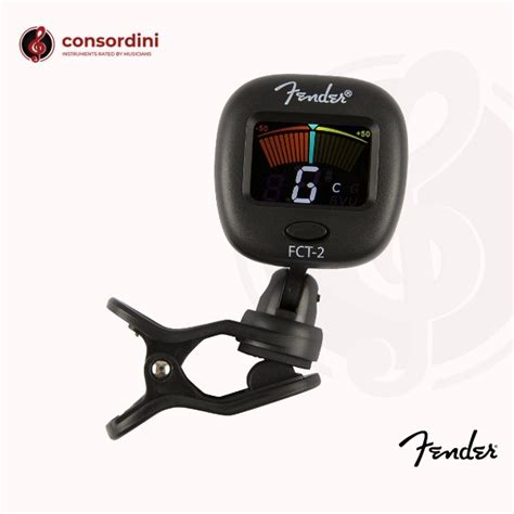 Image result for Standard Mandolin Tuning Chart