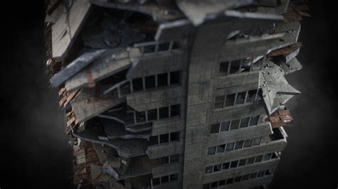 Image result for Warzone Kitbash